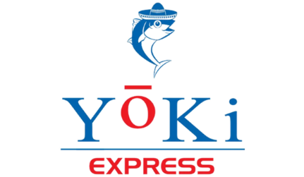 Revere Beach | Food Vendors