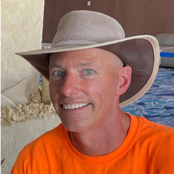 Revere Beach | Sculptors