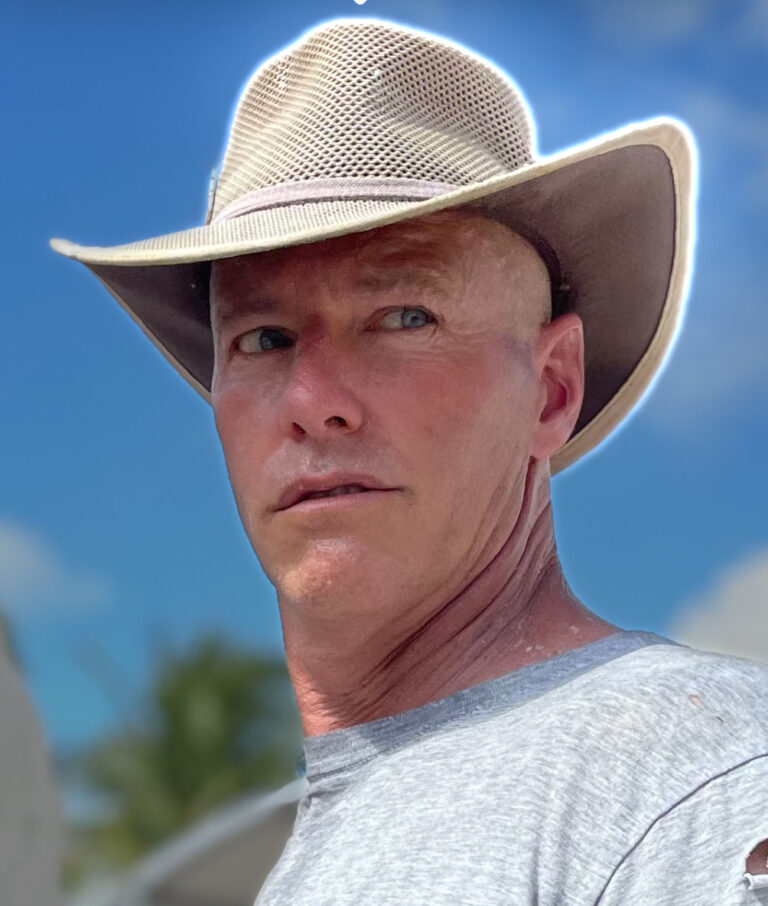 Sculptors – Revere Beach